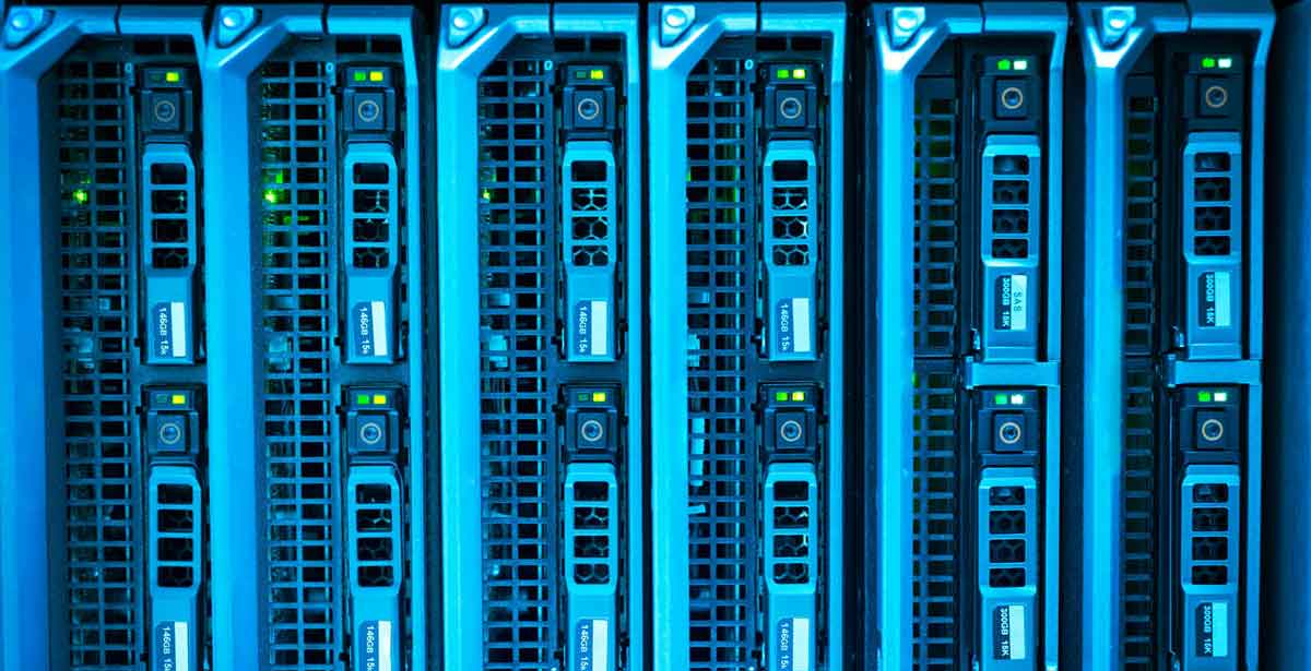 How To Host Your Own Website: A Complete Guide For Beginners – VMware Cloud